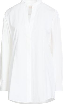 ottod'Ame TOPS - Tops auf YOOX.COM