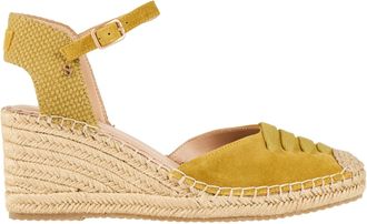 SecondSkin SCHUHE - Espadrilles auf YOOX.COM