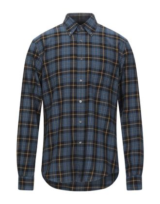 Aspesi TOPS - Hemden auf YOOX.COM