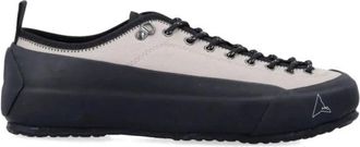 Roa Roa, Homme, Sport, Multicolore, Taille: 38 EU Tuff Baskets