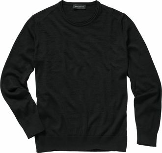 Mey & Edlich Fl&uuml;ster-Pullover