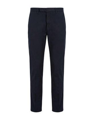 Boglioli BAS - Pantalons sur YOOX.COM