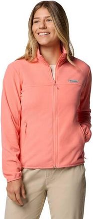 Columbia Damen Fleece Ali Peak FZ