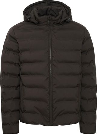 Solid Jacke SD Milas