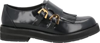 Coccinelle SCHUHE - Mokassins auf YOOX.COM