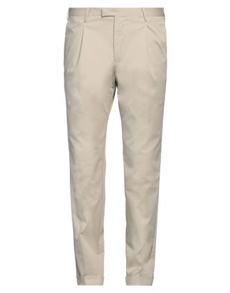 Pantaloni Torino HOSEN & R&Ouml;CKE - Hosen auf YOOX.COM