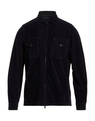 Majestic Filatures TOPS - Hemden auf YOOX.COM