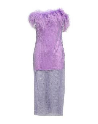 Giuseppe Di Morabito ROBES - Robes midi sur YOOX.COM