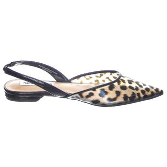 Steve Madden Ballerinas - - Shoes - Damen - Mehrfarbig - 41 EU