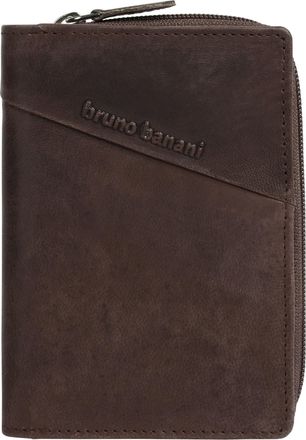 Bruno Banani Portemonnaie