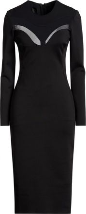 Pinko KLEIDER - Midi-Kleider auf YOOX.COM