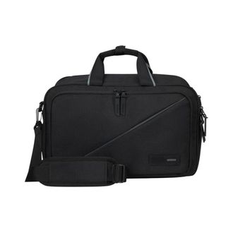 American Tourister unisex, Sacs, Noir, Taille: ONE Size Sac de voyage Take2Cabin