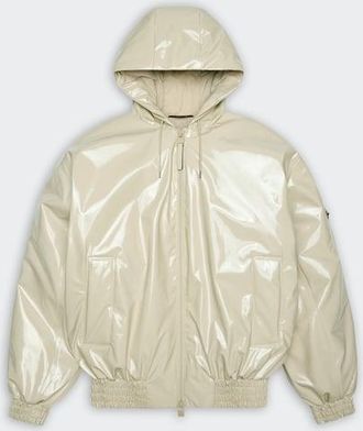 Rains Parka - Taille XS