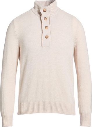 Gran Sasso STRICKWAREN - Pullover auf YOOX.COM
