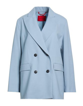 Max & Co. ANZ&Uuml;GE und CO-ORDS - Blazers auf YOOX.COM