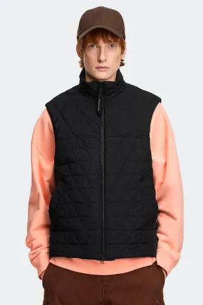 Canada Goose Avalon Weste