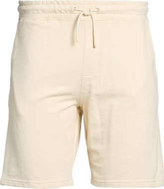 Blend HOSEN & R&Ouml;CKE - Shorts & Bermudashorts auf YOOX.COM