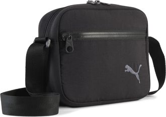 Puma HER 1,5 l Umh&auml;ngetasche, Accessoires, Schwarz, OSFA