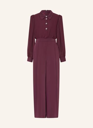 Phase Eight Jumpsuit Emily rot
