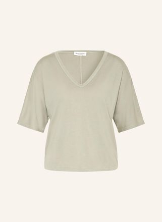 Marc O'Polo Marc Opolo T-Shirt gruen