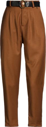 Souvenir HOSEN & R&Ouml;CKE - Hosen auf YOOX.COM