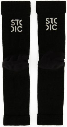 Stoic Unisex Merino Armwarmers Armlinge