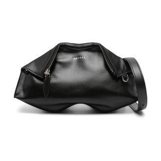 Alexander McQueen Damen, Taschen, Schwarzk, ONE SIZEGr&ouml;&szlig;e