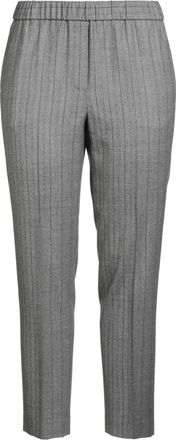 PESERICO HOSEN & RÖCKE - Hosen auf YOOX.COM