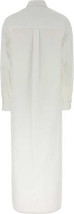 Alaia Shirt - White