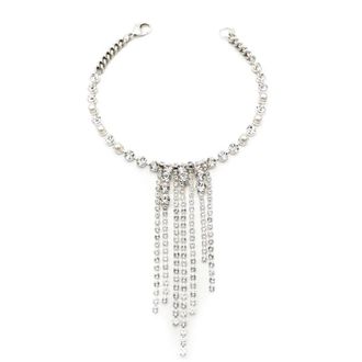 Perrine Taverniti Damen, Accessories, Wei&szlig;, ONE SIZEGr&ouml;&szlig;e