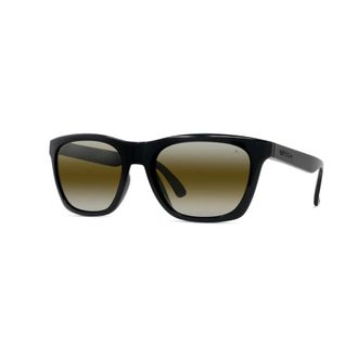 Vuarnet Lunettes de soleil Legend 05 Originals - Homme - Accessoires - Noir - Taille: 56 MM