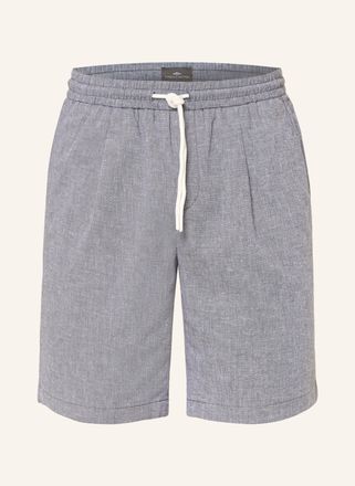 Fynch-Hatton Fynch-Hatton Shorts blau