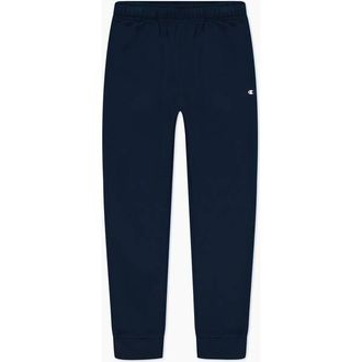 Champion Herren Hose Rib Cuff Pants
