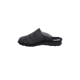 Westland by Josef Seibel Toulouse 60 - - Shoes - Herren - Schwarzk - 44 EU