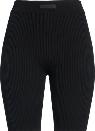 Fear of God HOSEN & R&Ouml;CKE - Shorts & Bermudashorts auf YOOX.COM