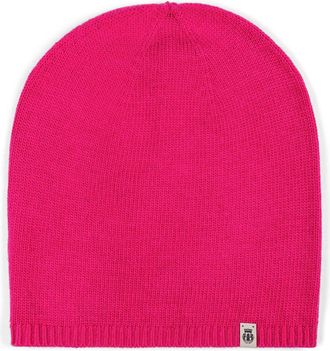 Roeckl Beanie M&uuml;tze ESSENTIALS