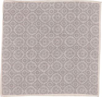 Eleventy ACCESSOIRES - Krawatten & Fliegen auf YOOX.COM