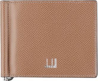 Dunhill Kleinlederwaren - Brieftaschen auf YOOX.COM