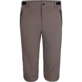 Icepeak Herren Hose SKATE