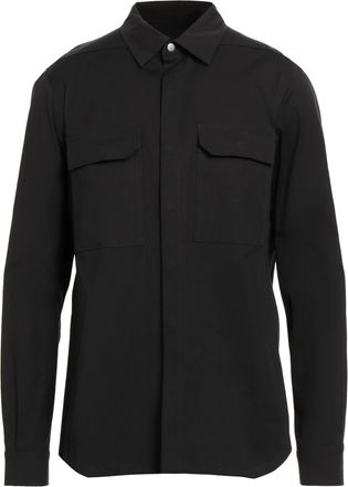 Rick Owens TOPS - Hemden auf YOOX.COM