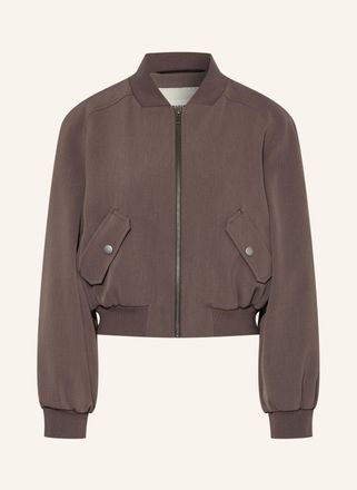 Drykorn Drykorn Blouson Marham braun
