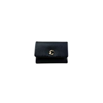 Coccinelle C-Me Softy Portafoglio - - Accessories - Damen - Schwarzk - ONE SIZE