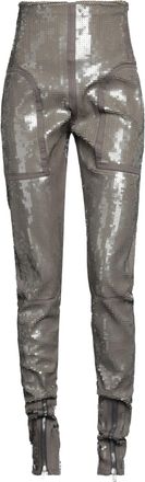 Rick Owens HOSEN & R&Ouml;CKE - Hosen auf YOOX.COM
