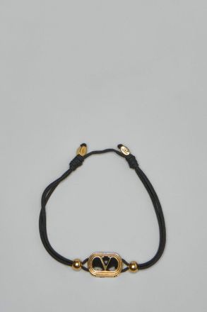 Valentino Bracelet Ovalette CMP