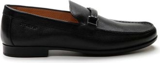 Stonefly Stonefly, Homme, Chaussures, Noir, Taille: 41 EU Summer II 14 Mocassin