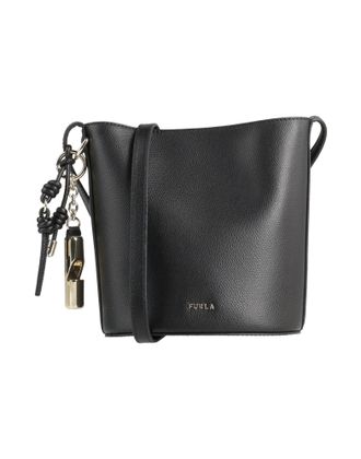 Furla TASCHEN - Umh&auml;ngetasche auf YOOX.COM
