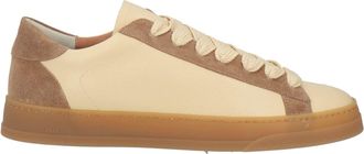 P448 SCHUHE - Sneakers auf YOOX.COM