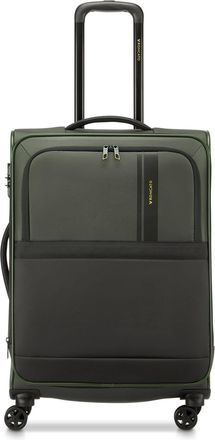 Roncato Trolley Metropolitan