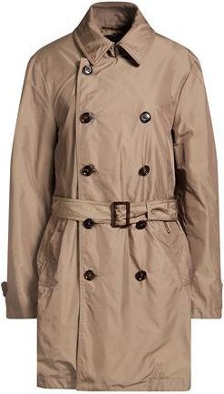 Moorer MANTEAUX - Manteaux longs et trenchs sur YOOX.COM