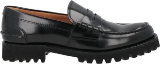 Churchs SCHUHE - Mokassins auf YOOX.COM